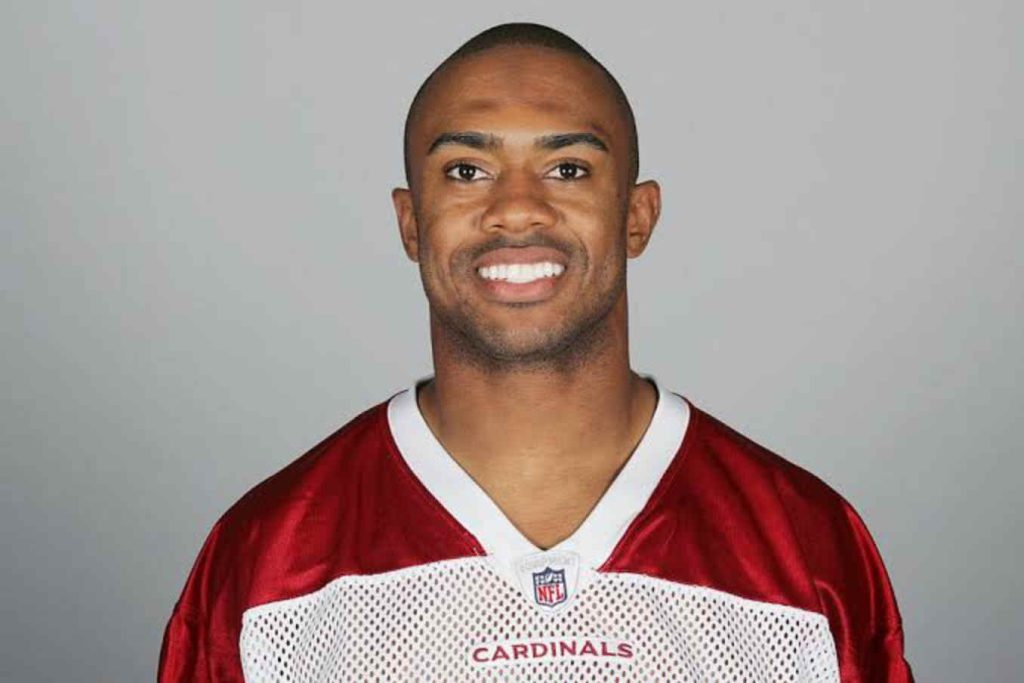 Ralph Brown Bio Career Net Worth - MySportDab