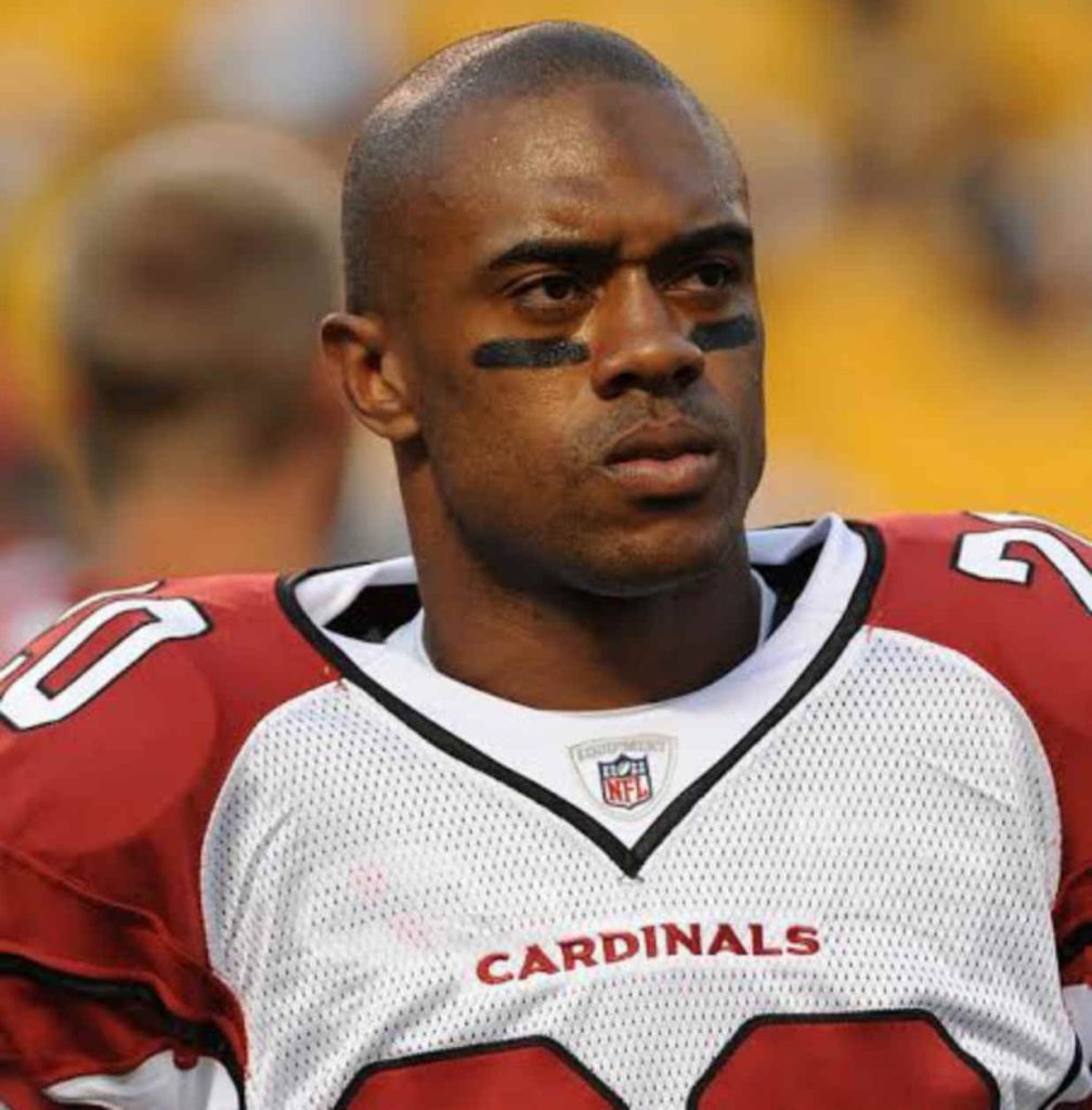 Ralph Brown Bio Career Net Worth - MySportDab