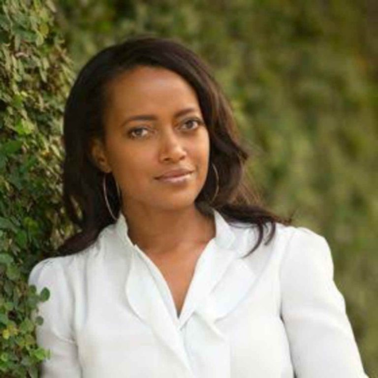 Arnetta Yardbourgh Bio Taahirah Oneal Mother Mysportdab